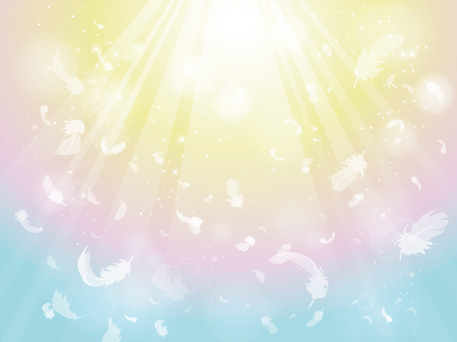 天使數字1004的意義「天使正在引導」｜天使數字 Angel Number